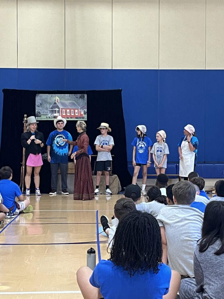 Field Day Photos – Manoa Elementary Parent Teacher Organization