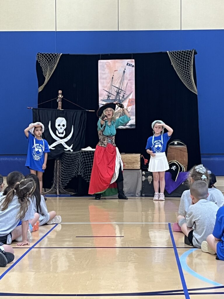 Field Day Photos – Manoa Elementary Parent Teacher Organization