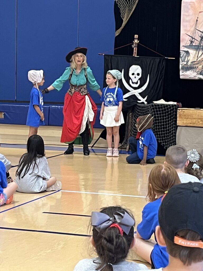 Field Day Photos – Manoa Elementary Parent Teacher Organization