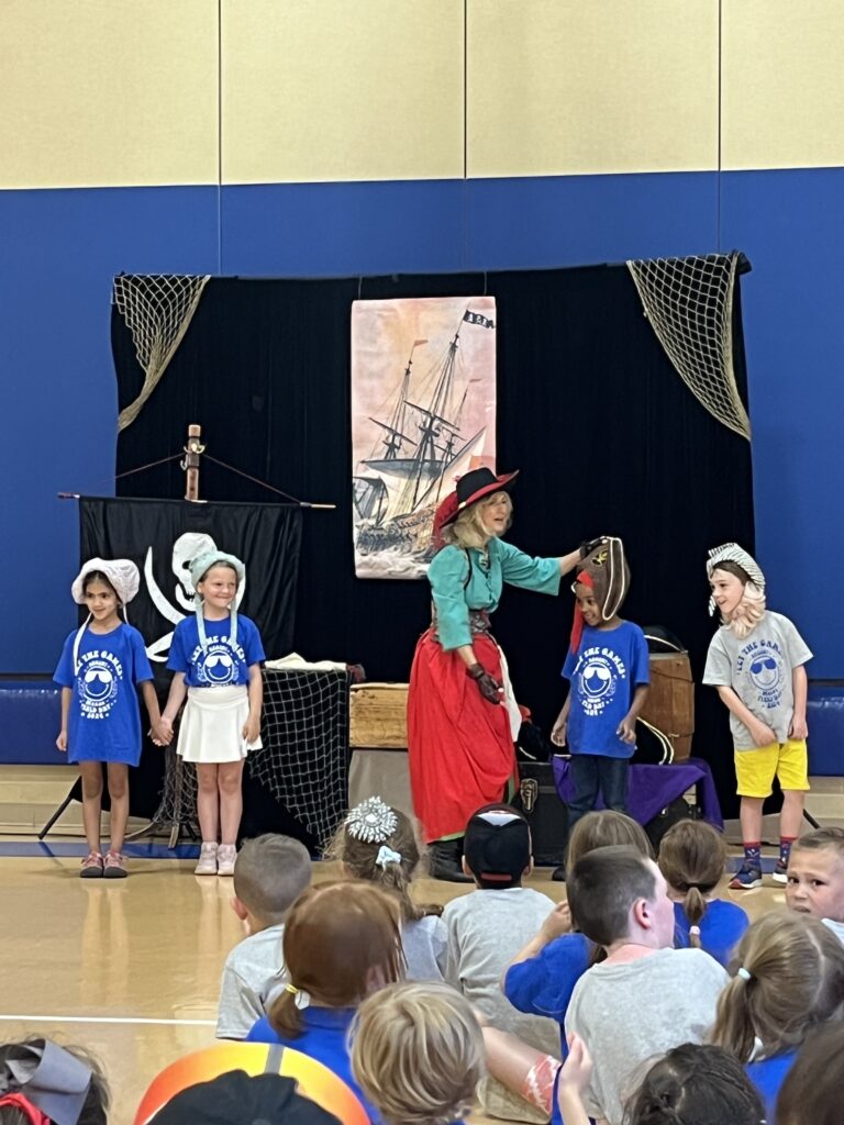 Field Day Photos – Manoa Elementary Parent Teacher Organization