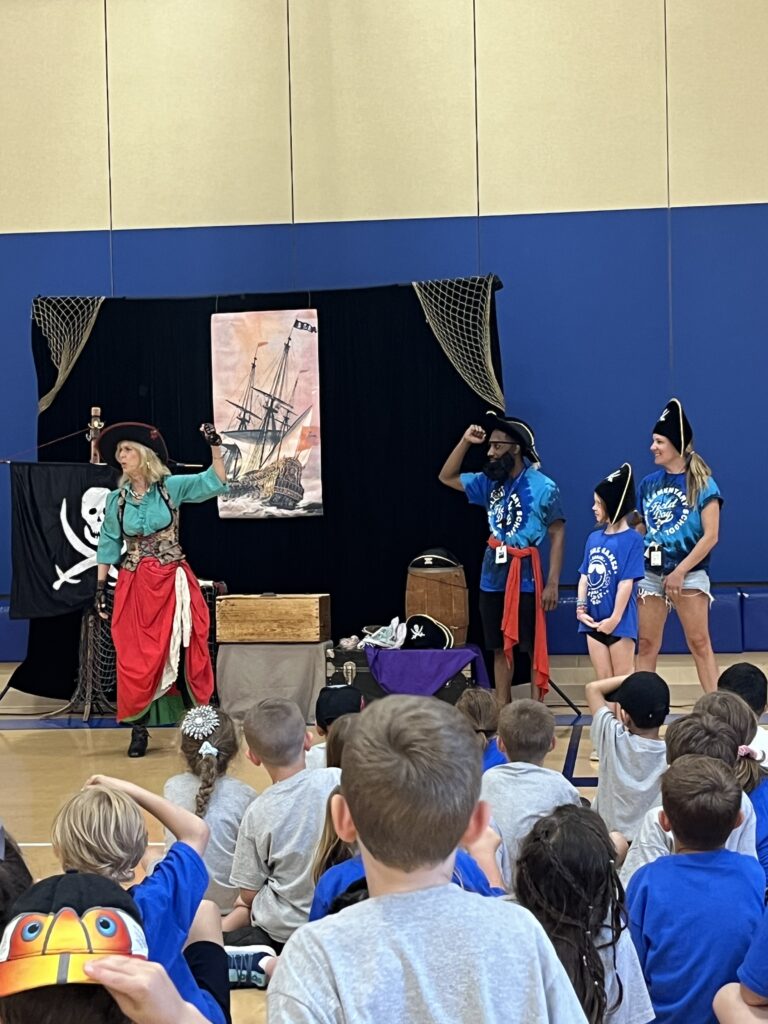 Field Day Photos – Manoa Elementary Parent Teacher Organization
